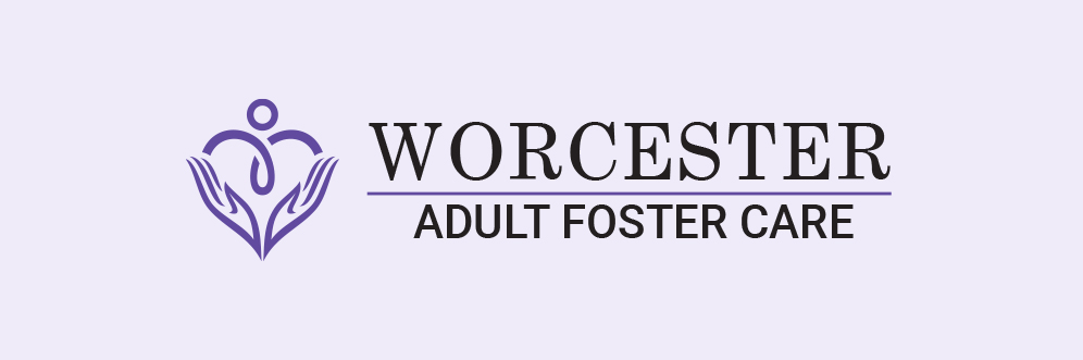 Worcester AFC – Where Every Individual Thrives